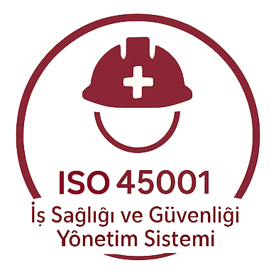 ISO Belgesi Talep Formu | Bilginer Belgelendirme